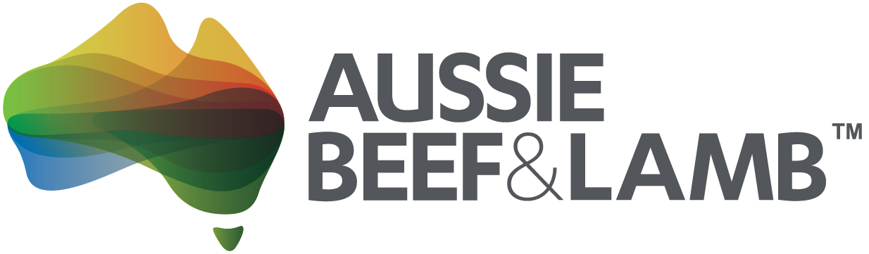 10 Cuts of Beef for Every Budget | Aussie Beef & Lamb | Singapore
